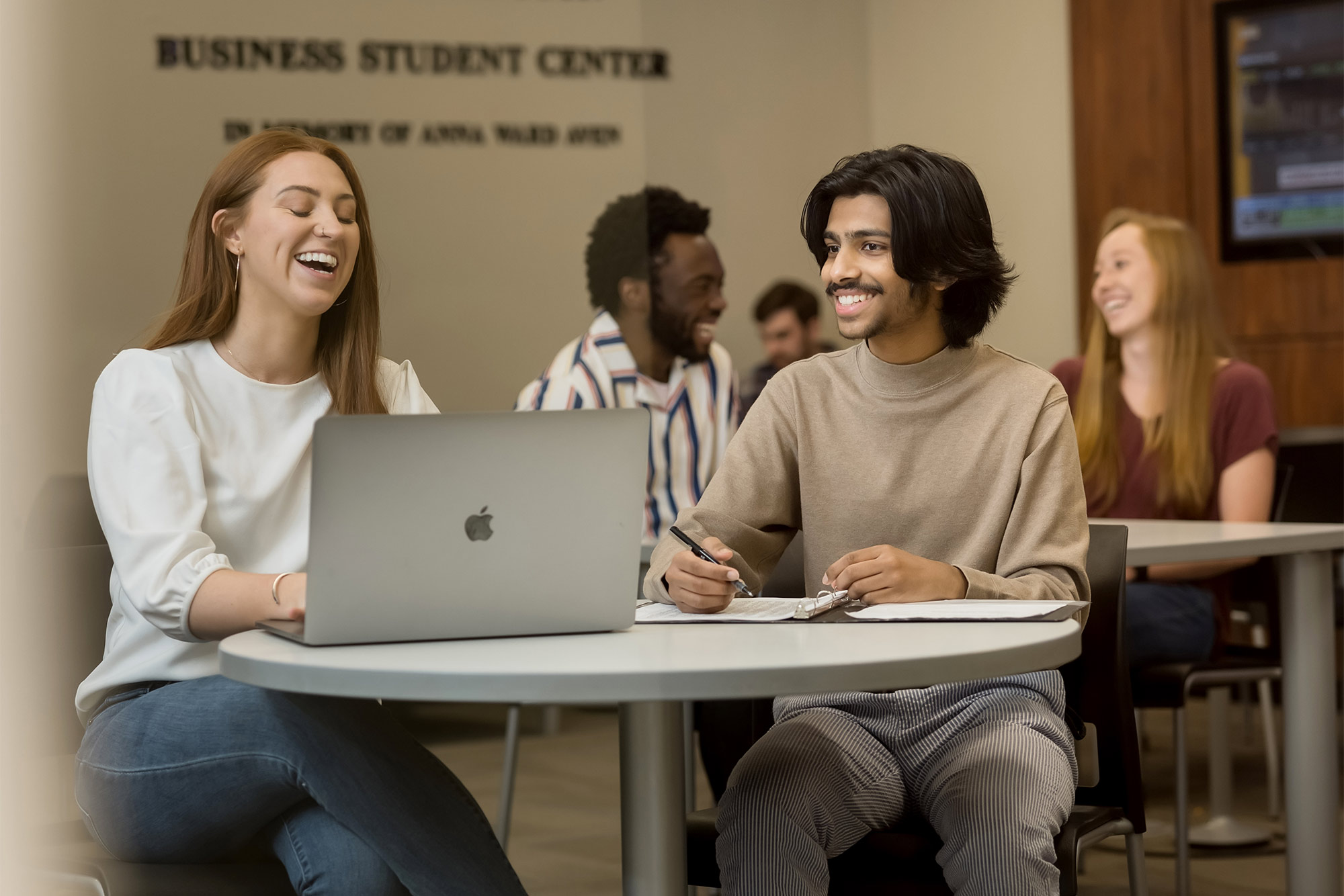 Undergraduate | Mississippi College